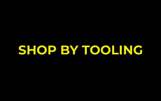 SHOP BY TOOLING — ProMAXX Tool