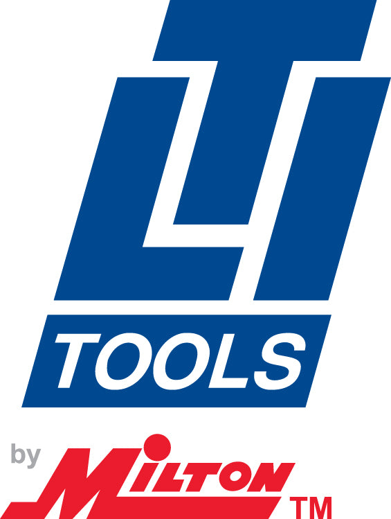 Specialty Tool Group ProMAXX Tool LTI Tools Steck Mfg.
