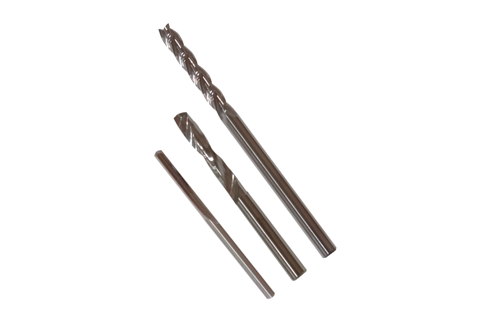 Broken EZ Out/Extractor Removal Kits - Special Platinum Tooling ...