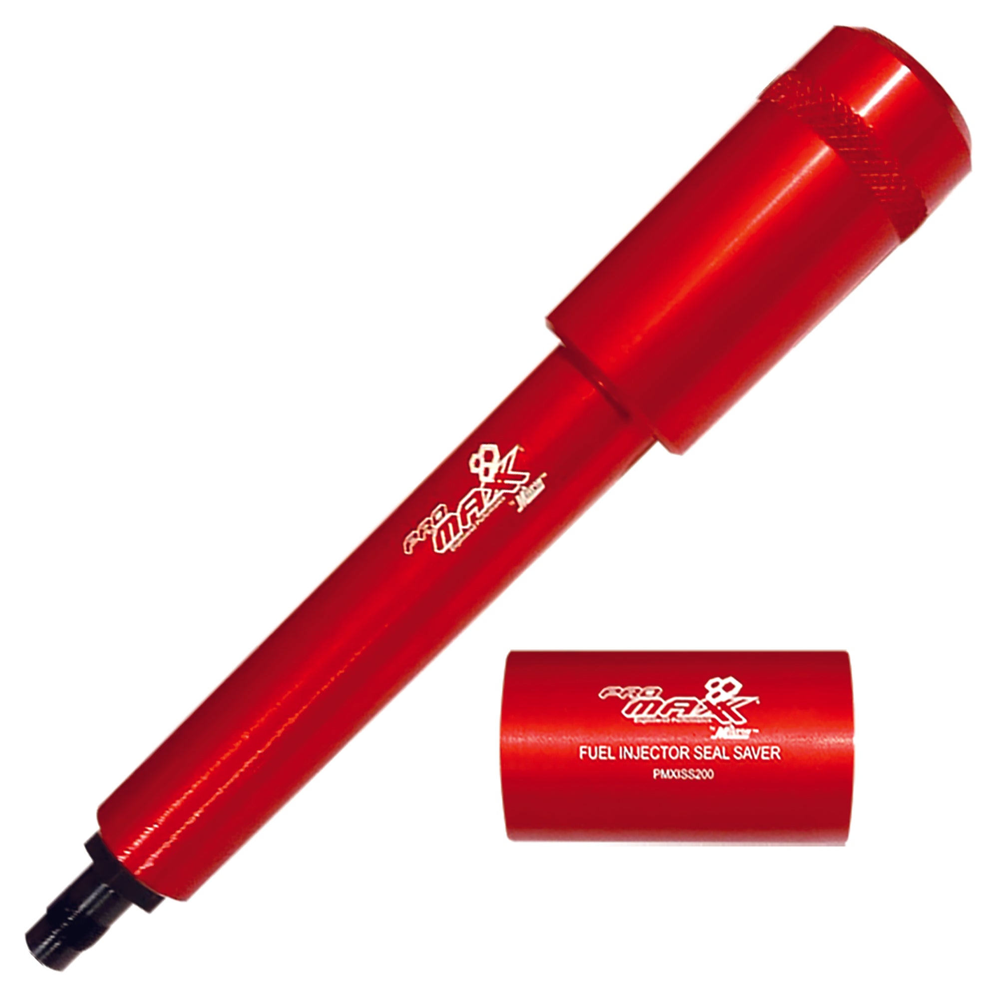 All — ProMAXX Tool