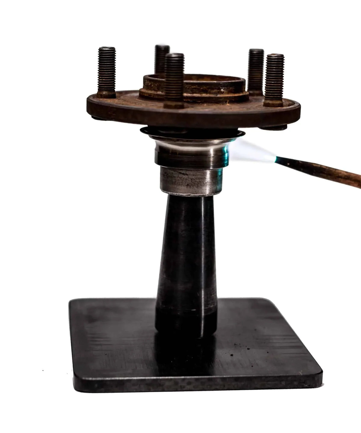 Inner Race Hub Saver #STC71310 — ProMAXX Tool