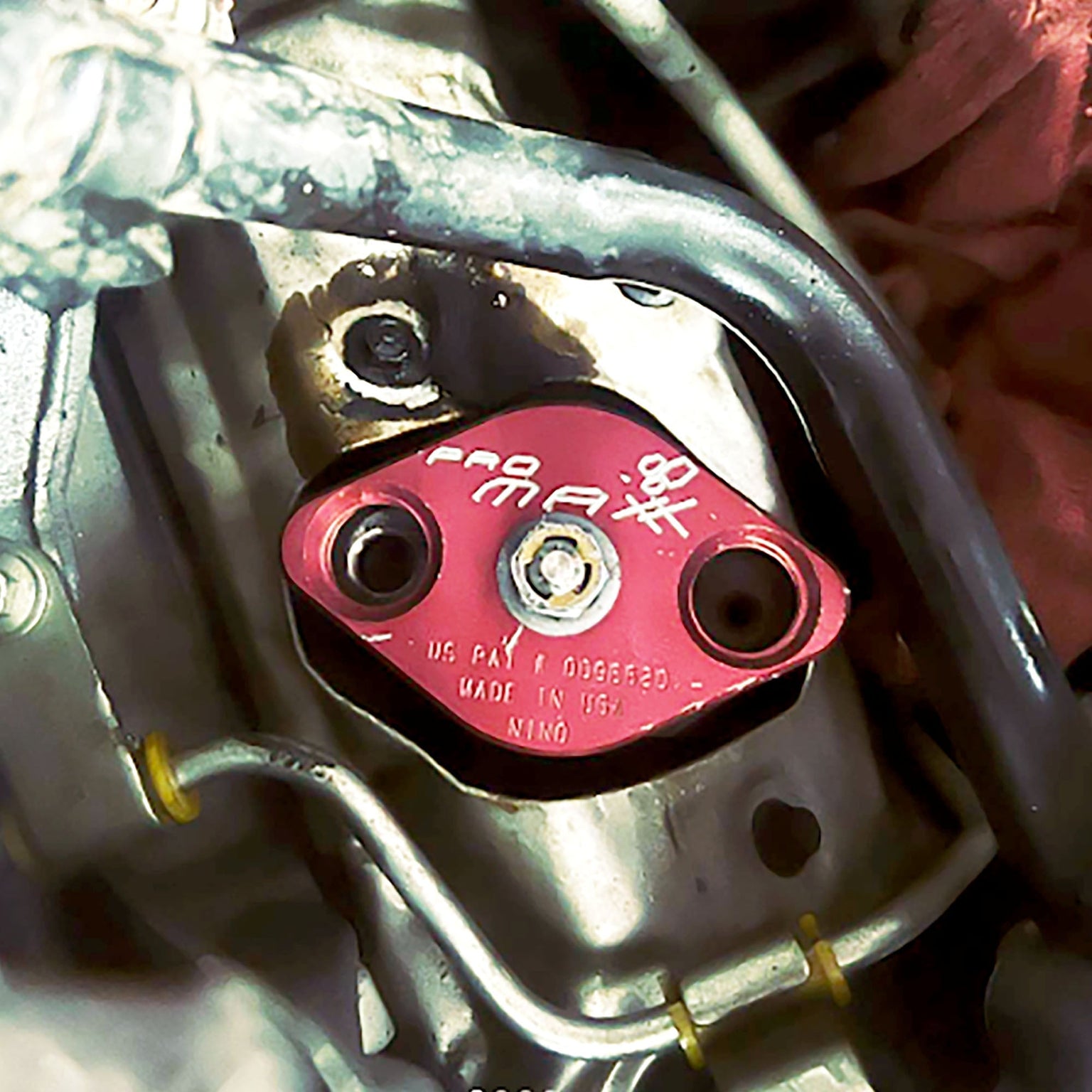 ProMAXX Tool Exhaust Manifold Broken Bolt Repair Kits & More