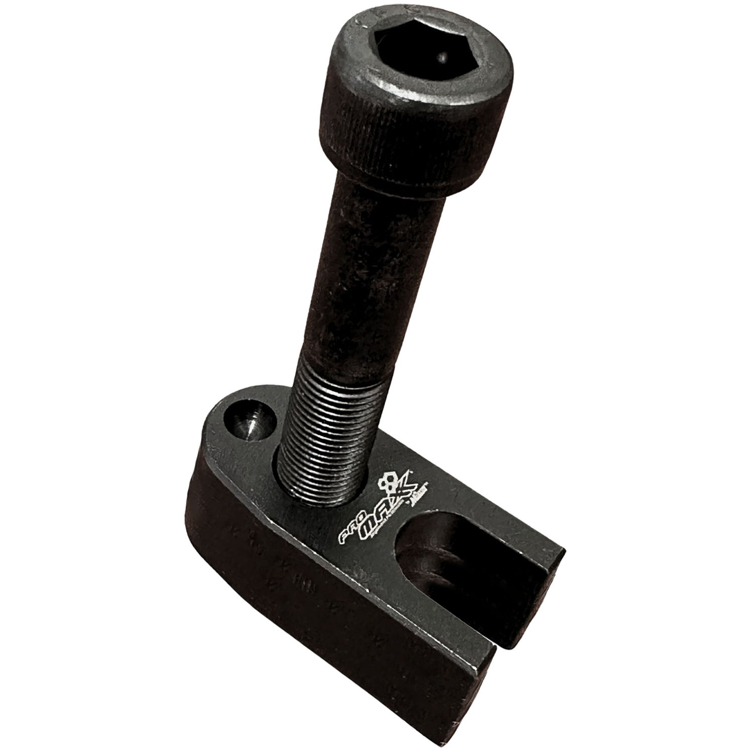 Fuel Injector Pullers — ProMAXX Tool