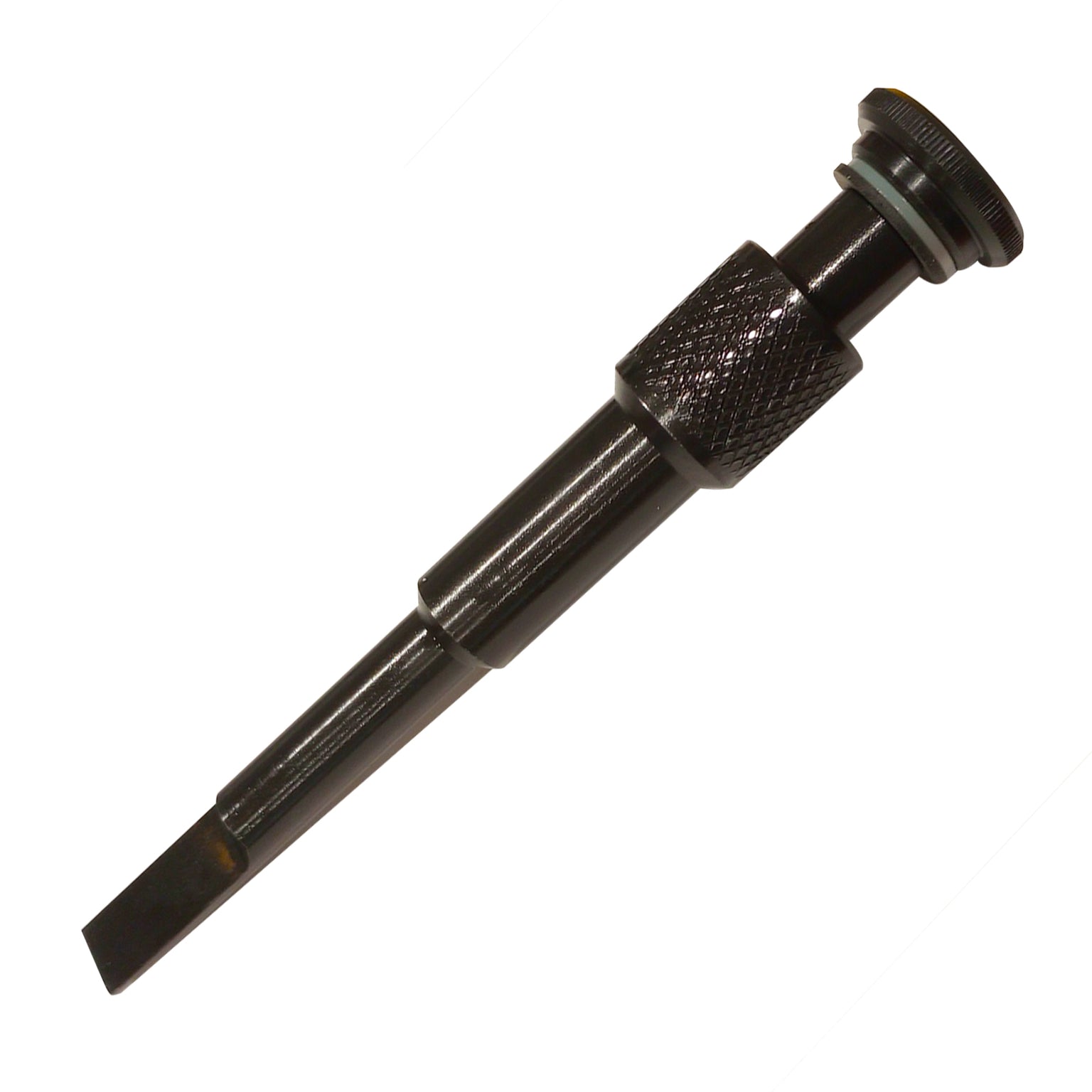 Wheel Brake Axle Tommy Wheel Bearing Hub Puller Tool Kit Fix — ProMAXX Tool