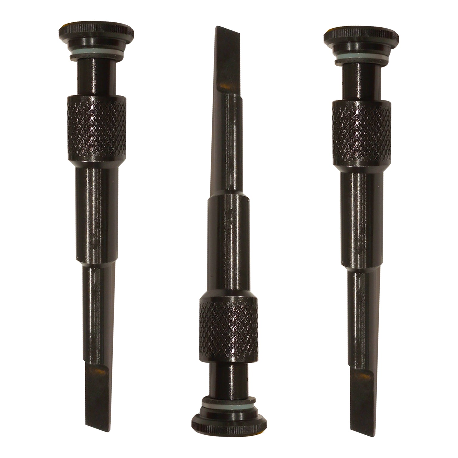 Wheel Brake Axle Tommy Wheel Bearing Hub Puller Tool Kit Fix — ProMAXX Tool