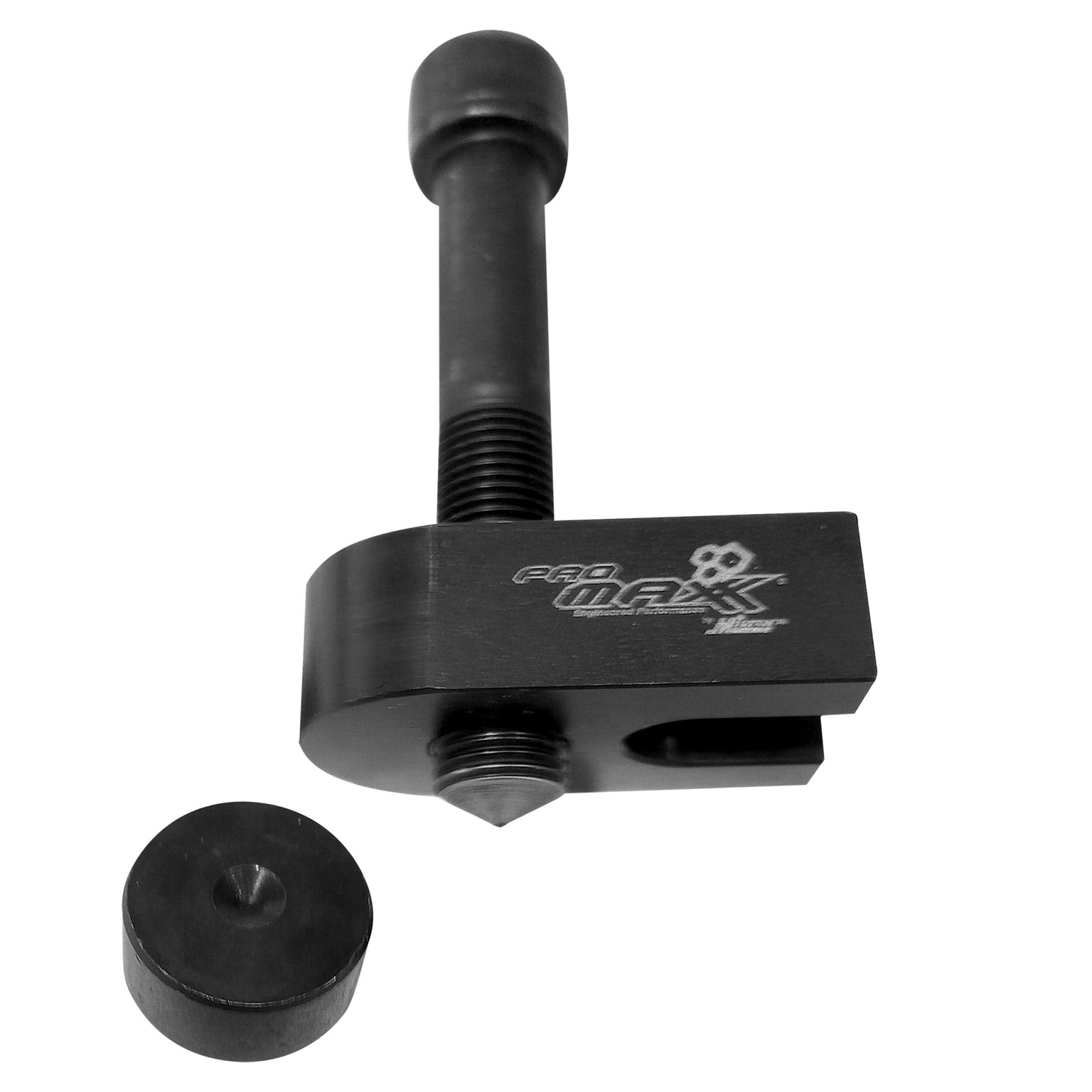 Fuel Injector Pullers — ProMAXX Tool