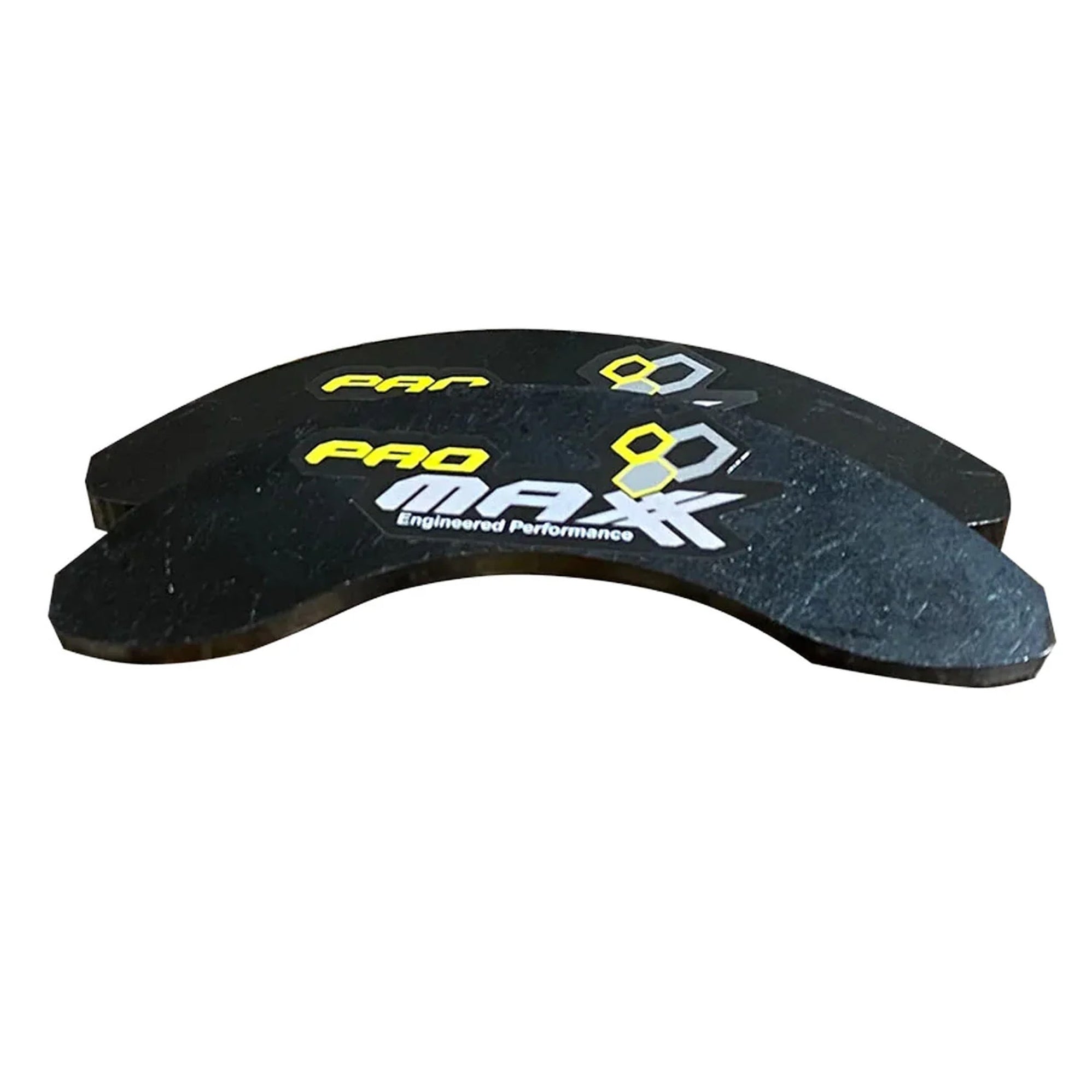 Subaru Wheel Bearing Hub Puller & Accessories — ProMAXX Tool