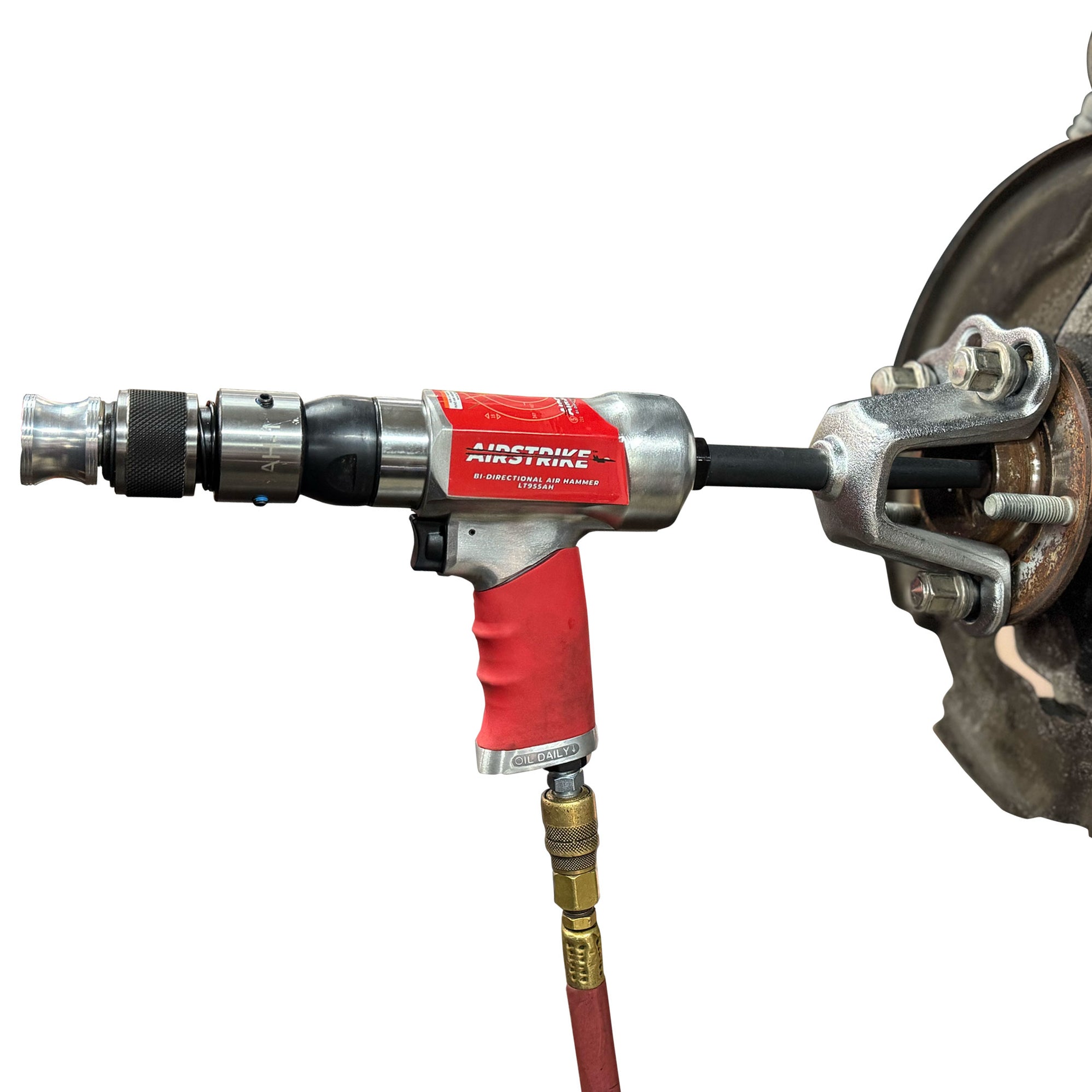 ProMAXX Tool Exhaust Manifold Broken Bolt Repair Kits & More