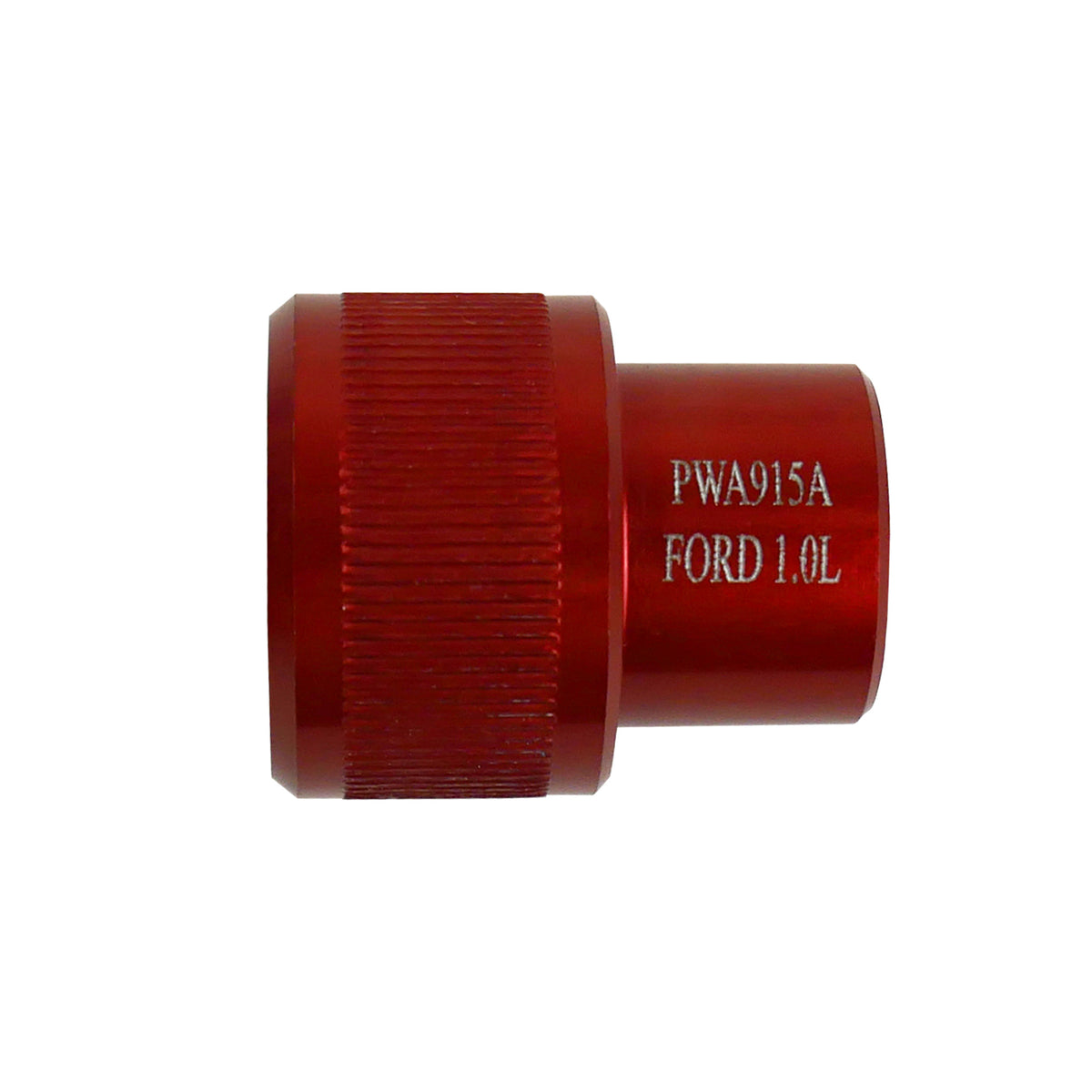 EcoBoost Fuel Line Adapters for 1.0L, 1.5L, 3.5L, 3.7L Engines ...
