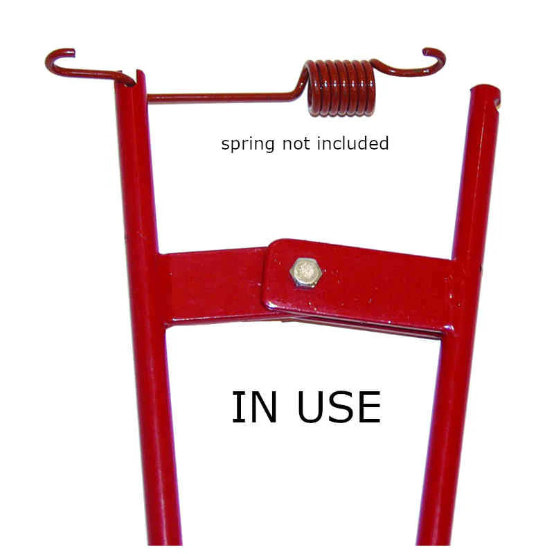 Eaton Brake Installer/Removal Spring Tool — ProMAXX Tool
